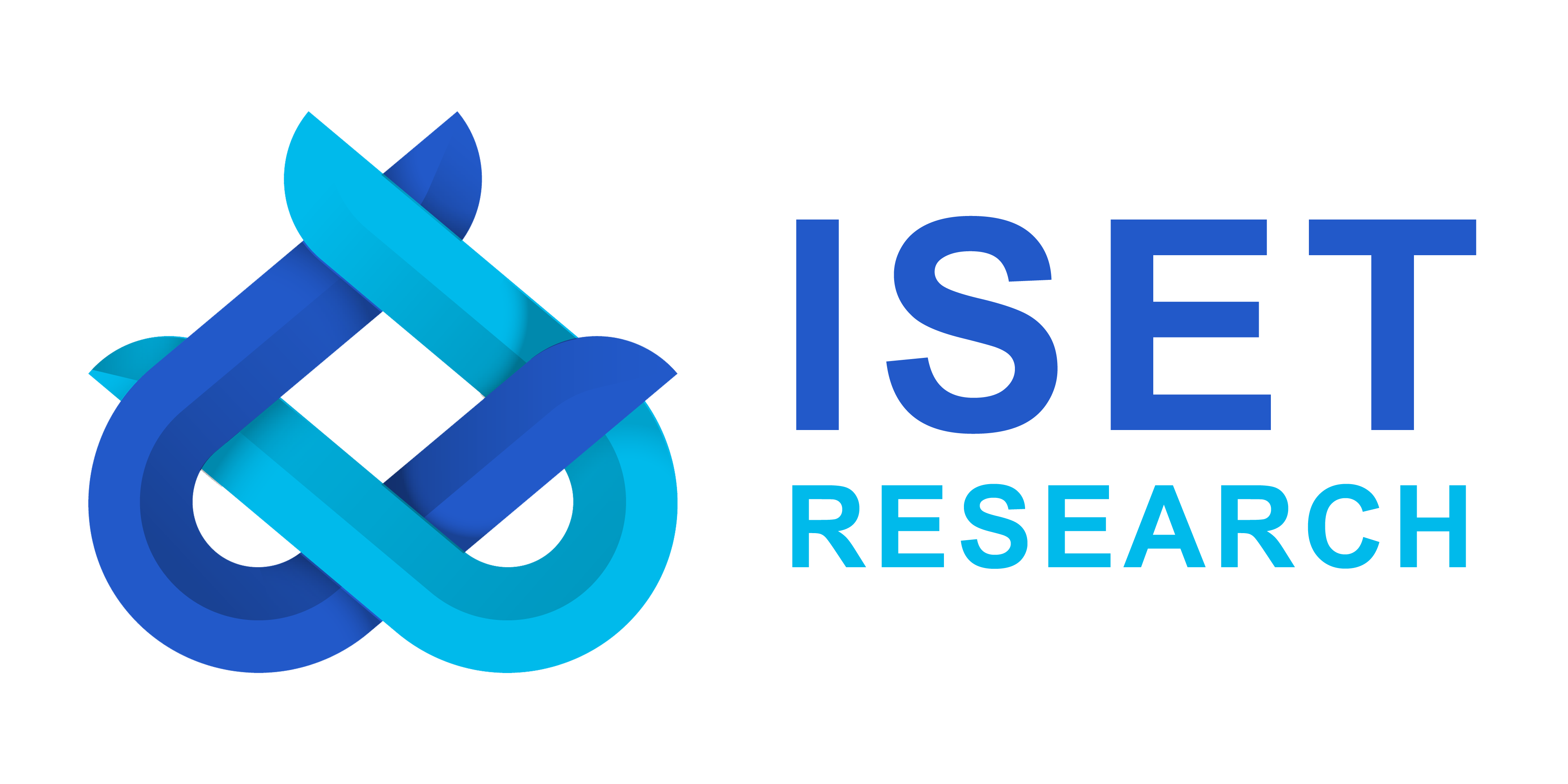 ISET Research – Institute for Science, Engineering and Technology Research